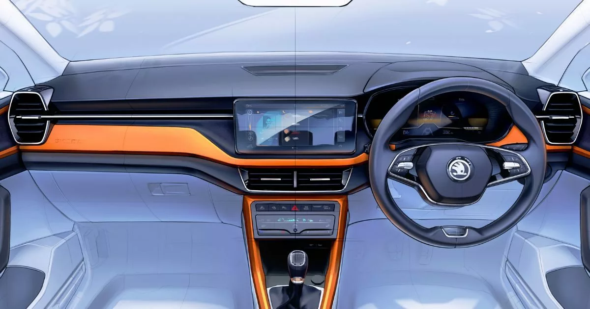 Compact SUV dream, right time, 26 mileage car with 70k discount. - TheAuto