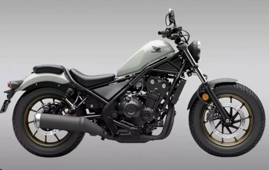 Hero cruiser 350 धांसू फिचर्स के साथ मचाएगी धूम, ₹5000 की किस्त में बना ...