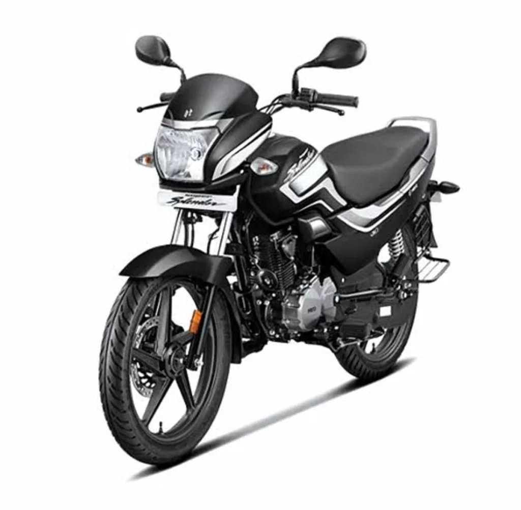 83000 कीमत तथा 68 Kmpl माइलेज देने वाली Hero Super Splendor X- tec होगी ...